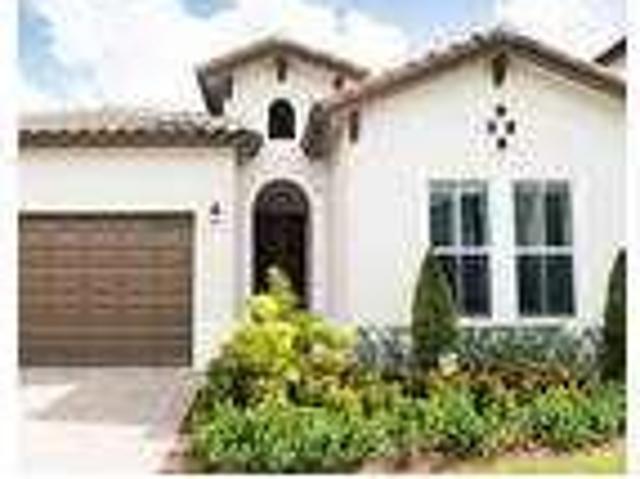 3 Bedroom 2 Bath In Miami Florida 33187