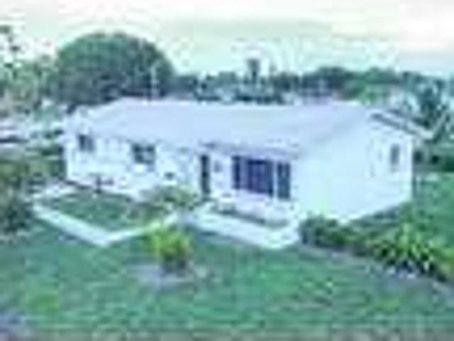 3 Bedroom 2 Bath In Miami Gardens FL 33056
