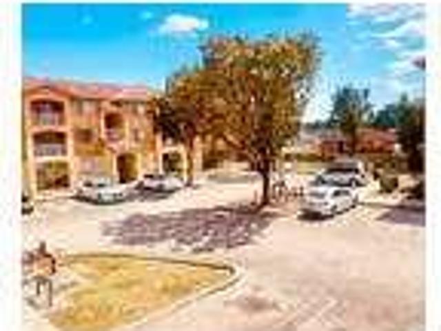 3 Bedroom 2 Bath In Miami Gardens FL 33056