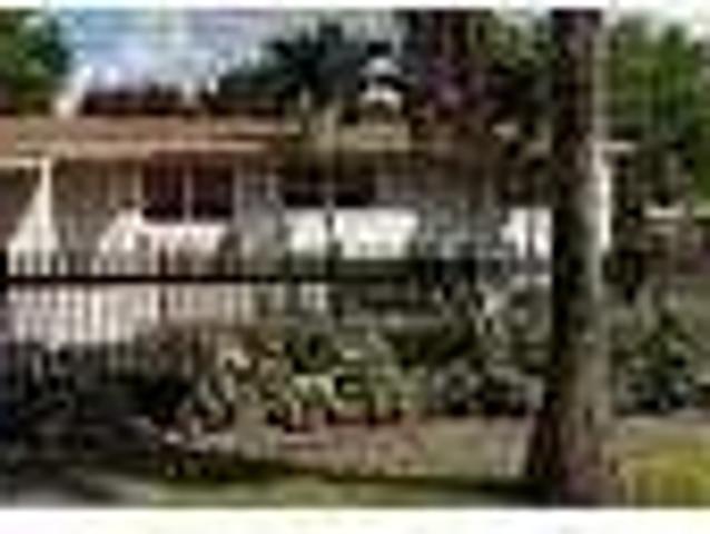 3 Bedroom 2 Bath In Miami Gardens FL 33056