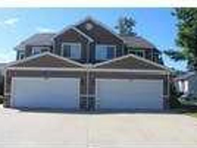 3 Bedroom 2 Bath In Midland MI 48640