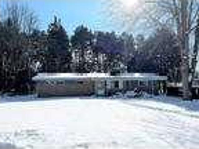 3 Bedroom 2 Bath In Midland MI 48640