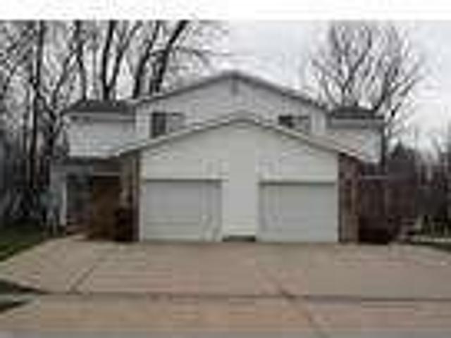 3 Bedroom 2 Bath In Midland MI 48642