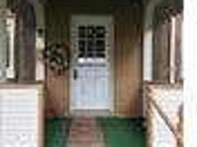 3 Bedroom 2 Bath In Midland PA 15059