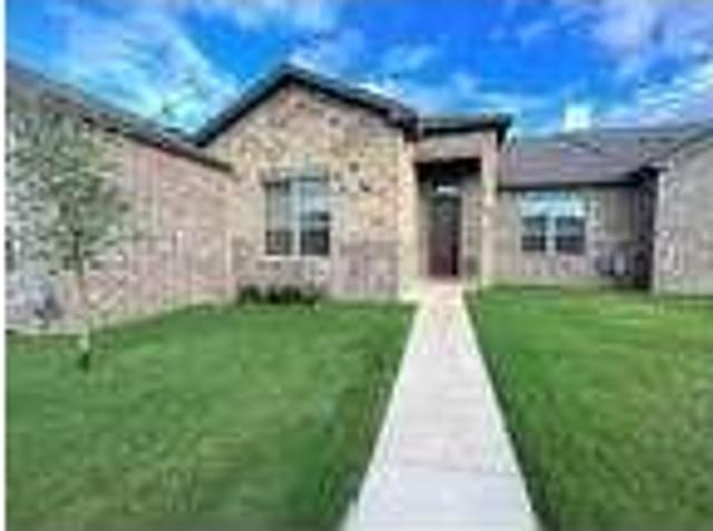 3 Bedroom 2 Bath In Midland Texas 79703