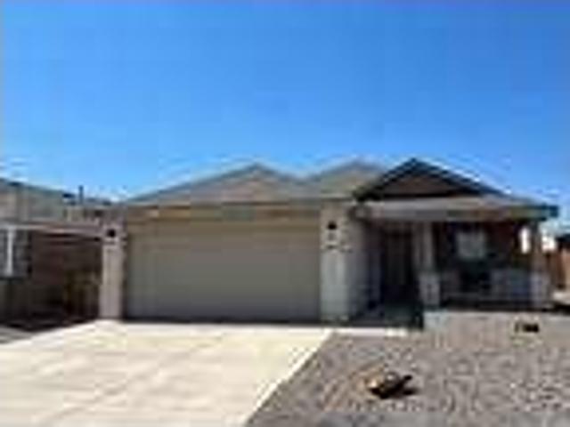 3 Bedroom 2 Bath In Midland Texas 79705