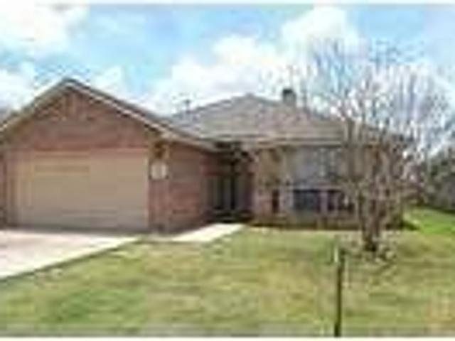 3 Bedroom 2 Bath In Midland Texas 79706