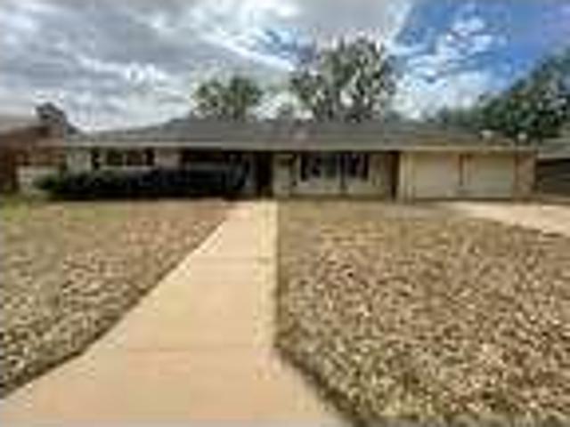 3 Bedroom 2 Bath In Midland TX 79705