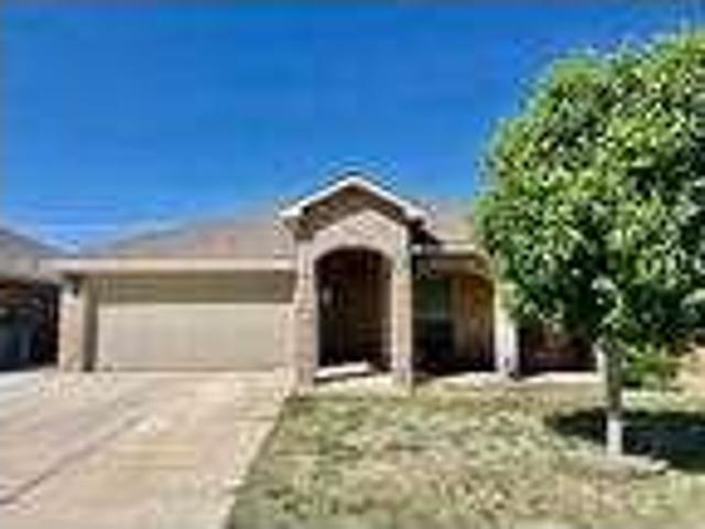 3 Bedroom 2 Bath In Midland TX 79706