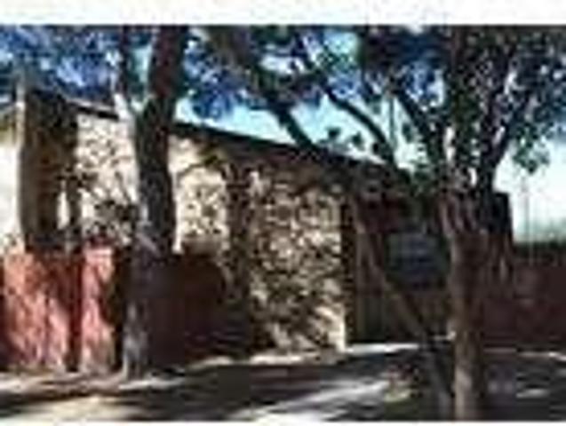 3 Bedroom 2 Bath In Midland TX 79707