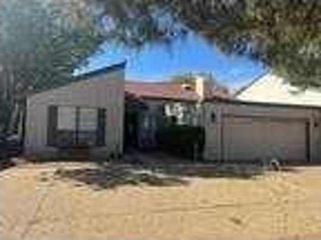 3 Bedroom 2 Bath In Midland TX 79707