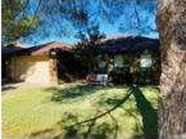 3 Bedroom 2 Bath In Midland TX 79707