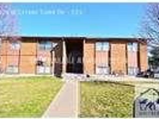 3 Bedroom 2 Bath In Midvale UT 84047