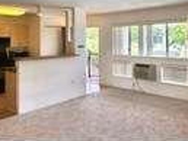 3 Bedroom 2 Bath In Mililani Hawaii 96789
