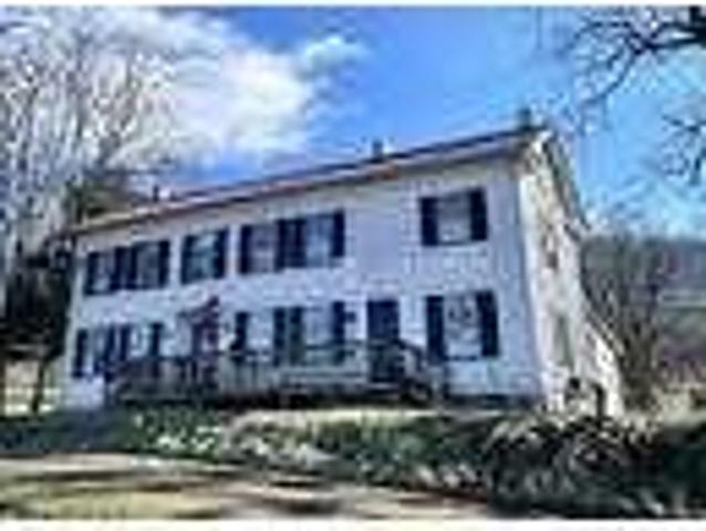 3 Bedroom 2 Bath In Mill Hall PA 17751