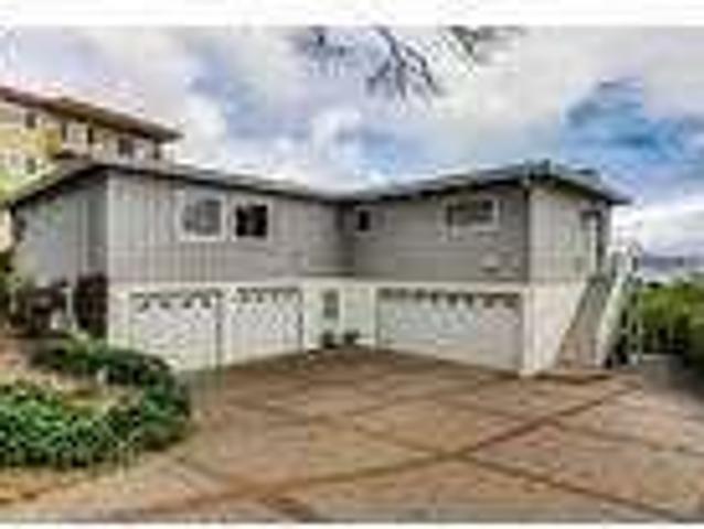 3 Bedroom 2 Bath In Millbrae California 94030