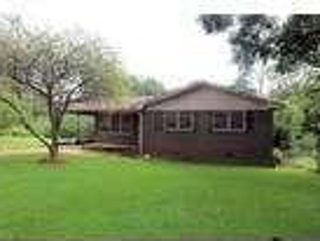 3 Bedroom 2 Bath In Milledgeville Georgia 31061