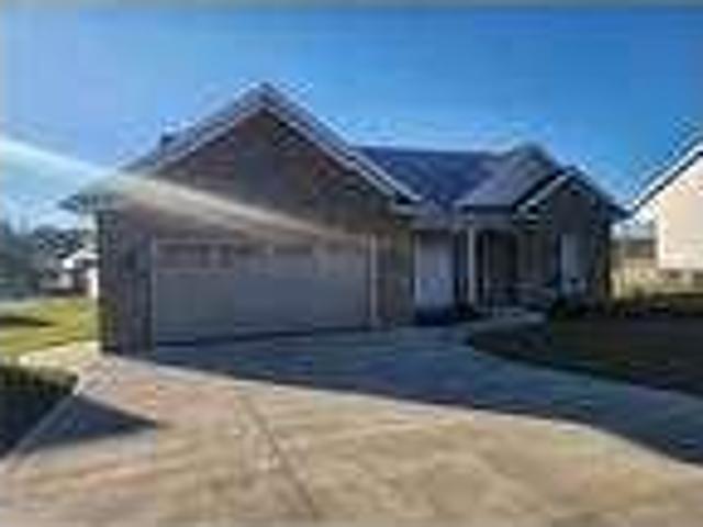 3 Bedroom 2 Bath In Millersburg OH 44654