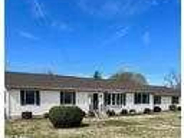 3 Bedroom 2 Bath In Millsboro DE 19966