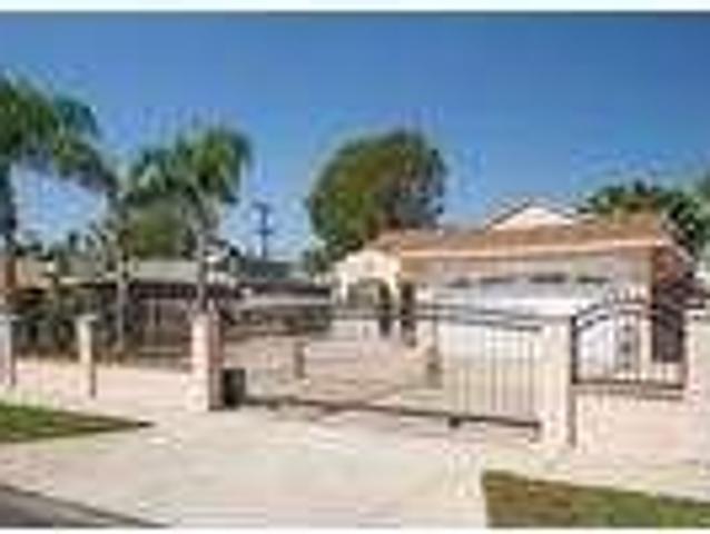 3 Bedroom 2 Bath In Mission Hills California 91345