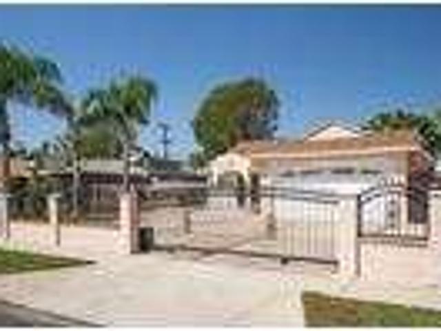 3 Bedroom 2 Bath In Mission Hills California 91345