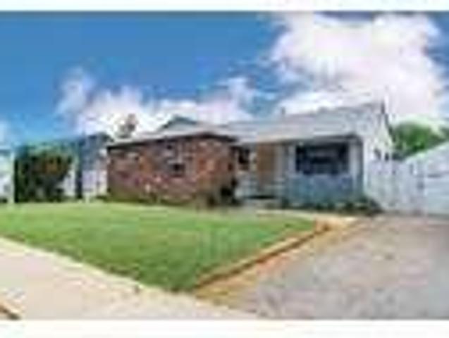 3 Bedroom 2 Bath In Mission Hills California 91345