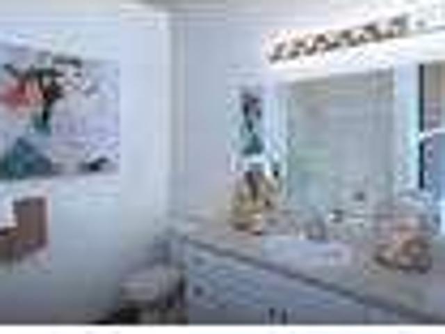 3 Bedroom 2 Bath In Mission Viejo CA 92691