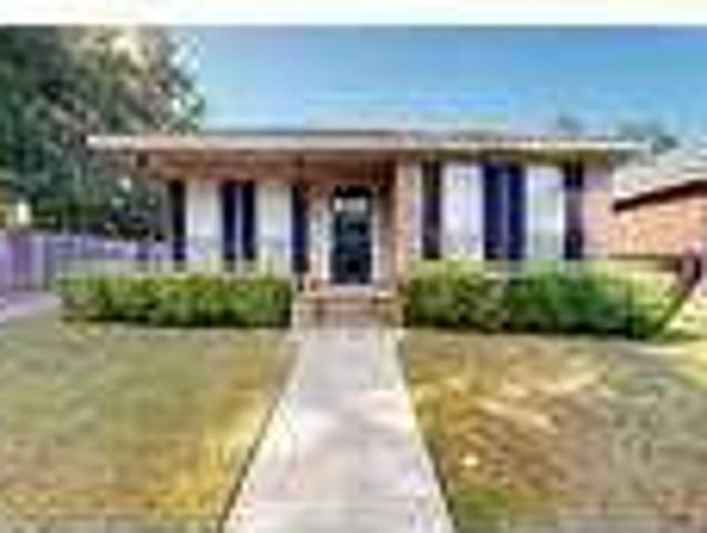 3 Bedroom 2 Bath In Mobile AL 36608