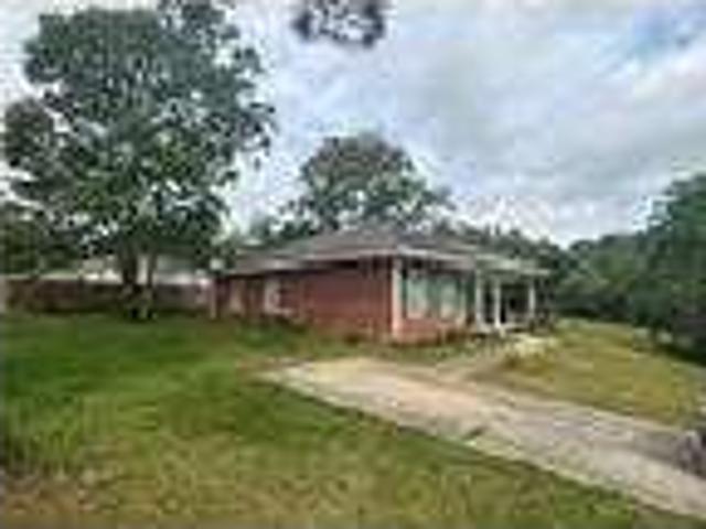 3 Bedroom 2 Bath In Mobile AL 36608