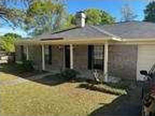 3 Bedroom 2 Bath In Mobile AL 36609