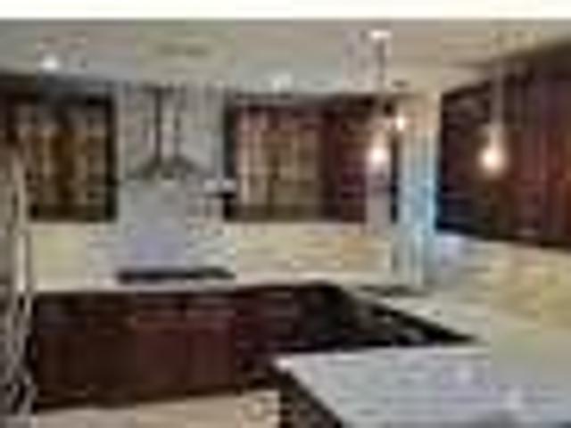 3 Bedroom 2 Bath In Moorestown New Jersey 08057