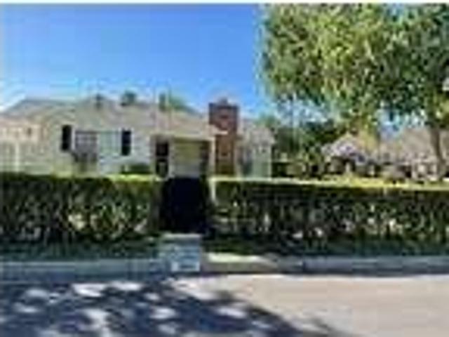 3 Bedroom 2 Bath In Monrovia CA 91016