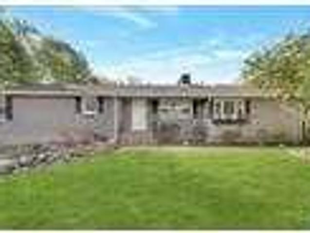 3 Bedroom 2 Bath In Montvale New Jersey 07645