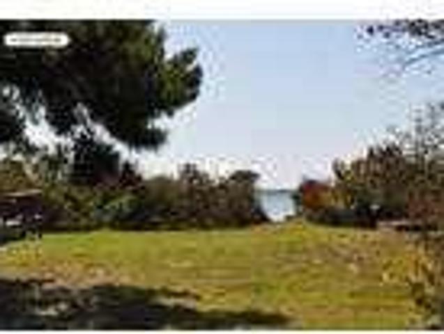 3 Bedroom 2 Bath In Montauk NY 11954