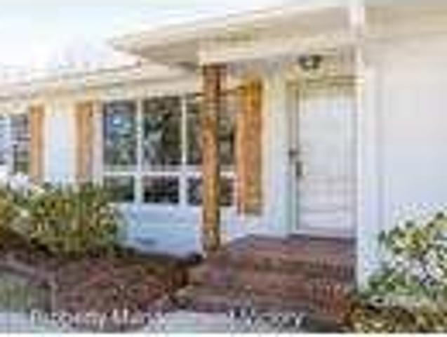 3 Bedroom 2 Bath In Montevallo AL 35115