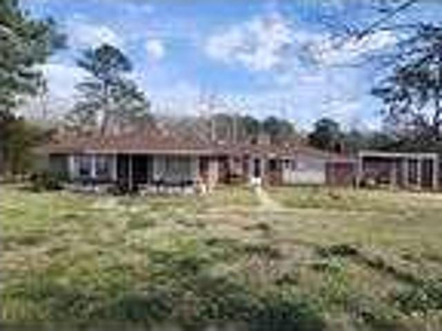 3 Bedroom 2 Bath In Montgomery AL 36105