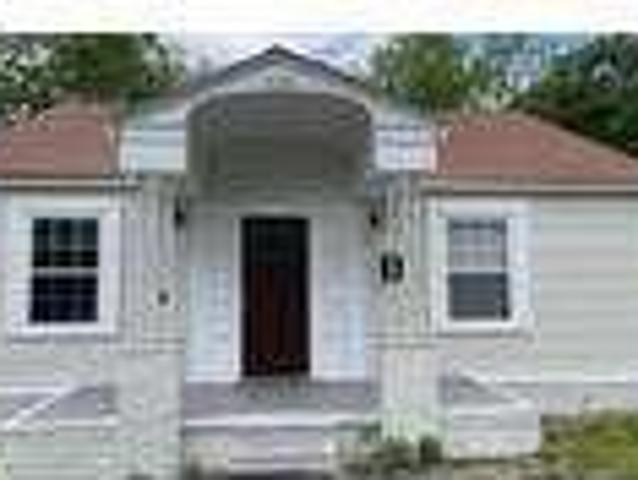 3 Bedroom 2 Bath In Montgomery AL 36106