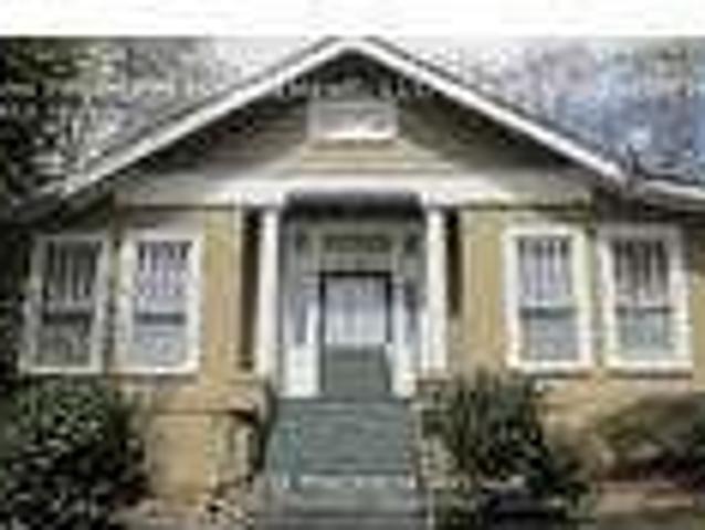 3 Bedroom 2 Bath In Montgomery AL 36107