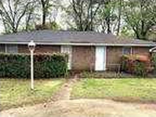 3 Bedroom 2 Bath In Montgomery AL 36109