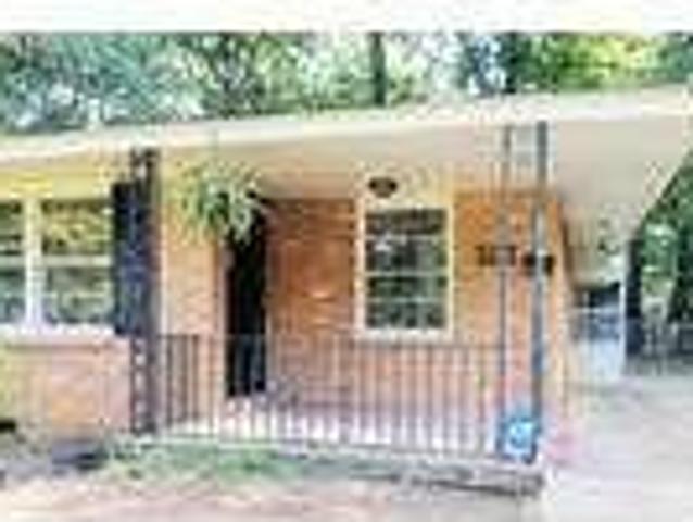3 Bedroom 2 Bath In Montgomery AL 36109