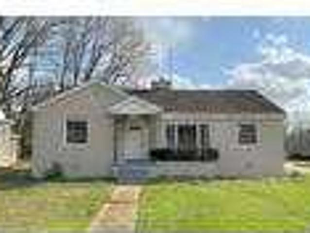 3 Bedroom 2 Bath In Montgomery AL 36111