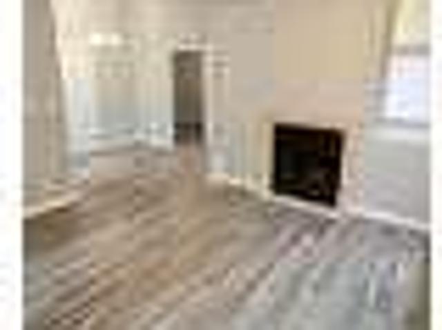 3 Bedroom 2 Bath In Montgomery AL 36116