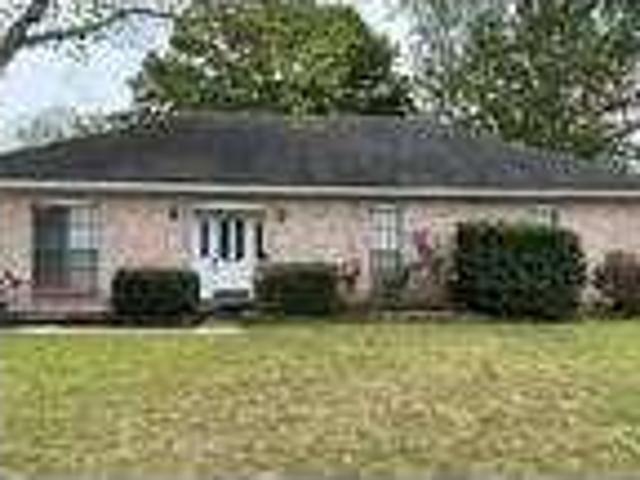 3 Bedroom 2 Bath In Montgomery AL 36117