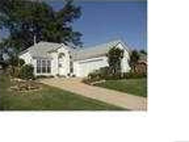 3 Bedroom 2 Bath In Montgomery AL 36117