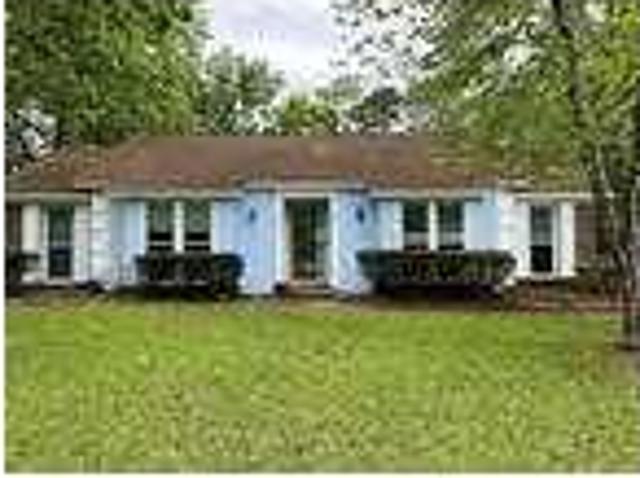 3 Bedroom 2 Bath In Montgomery AL 36117