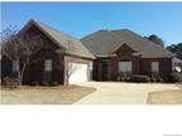 3 Bedroom 2 Bath In Montgomery Alabama 36117