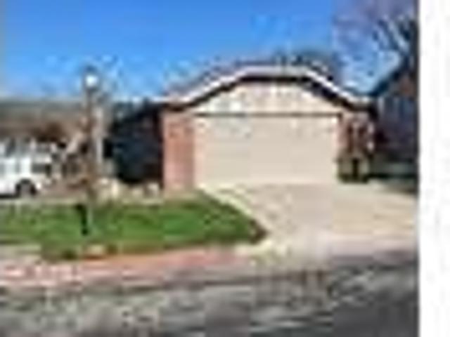 3 Bedroom 2 Bath In Morgan Hill CA 95037