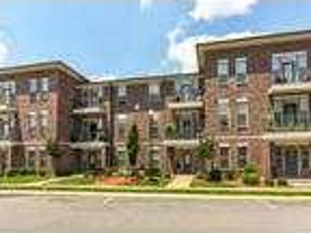 3 Bedroom 2 Bath In Mount Juliet TN 37122