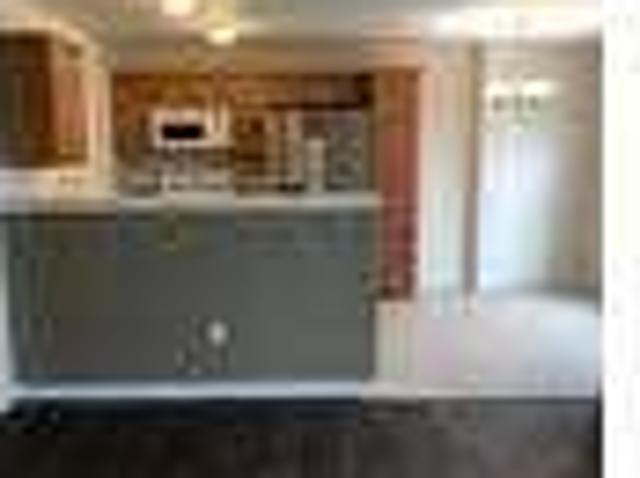 3 Bedroom 2 Bath In N. Chili NY 14514