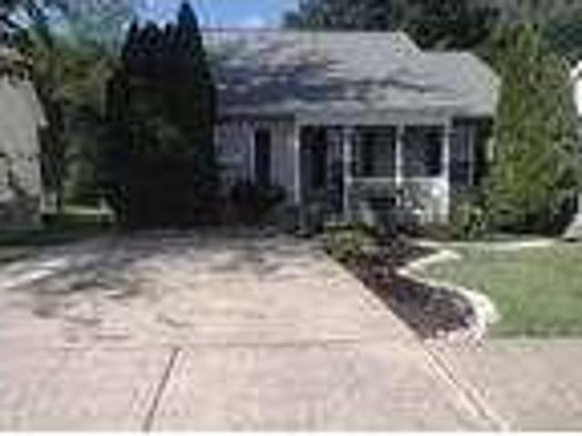 3 Bedroom 2 Bath In Nashville Tennessee 37207